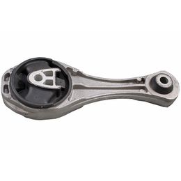 METZGER Lagerung, Motor 8054031 hinten f&uuml;r RENAULT