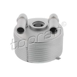 TOPRAN &Ouml;lk&uuml;hler, Automatikgetriebe 625279 f&uuml;r DS
