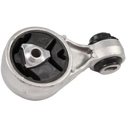 METZGER Lagerung, Motor 8054076 unten f&uuml;r RENAULT
