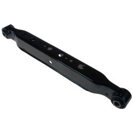 febi bilstein Lenker, Radaufh&auml;ngung 48184 unten f&uuml;r NISSAN RENAULT