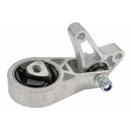 METZGER Lagerung, Motor 8054005 hinten f&uuml;r Fiat