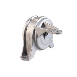 METZGER AUTOTEILE Lagerung, Motor 8054098 vorne rechts f&uuml;r Vaughall GM