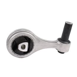 METZGER AUTOTEILE Lagerung, Motor 8053991 hinten f&uuml;r Vaughall Fiat GM Opel