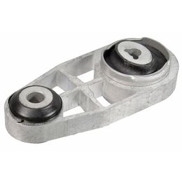 METZGER Lagerung, Motor 8053967 hinten f&uuml;r RENAULT