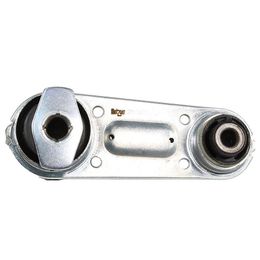 METZGER Lagerung, Motor 8054082 hinten f&uuml;r RENAULT