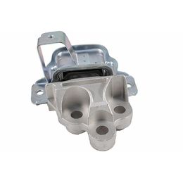 METZGER Lagerung, Motor 8053971 links unten f&uuml;r Fiat