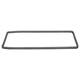 Blue Print Steuerkette adbp750033 f&uuml;r GENESIS HYUNDAI