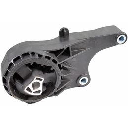 METZGER Lagerung, Motor 8053999 rechts oben f&uuml;r Opel GM