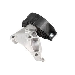 METZGER AUTOTEILE Lagerung, Motor 8053907 rechts f&uuml;r DACIA