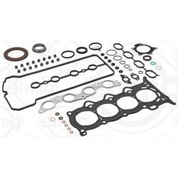 Elring Dichtungsvollsatz, Motor 155610 f&uuml;r TOYOTA
