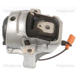 TRISCAN Lagerung, Motor 850529133 f&uuml;r AUDI PORSCHE