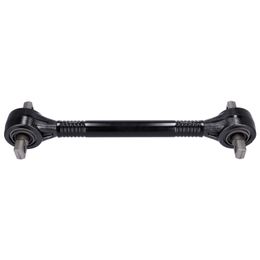 febi bilstein 182843 Hinterachse