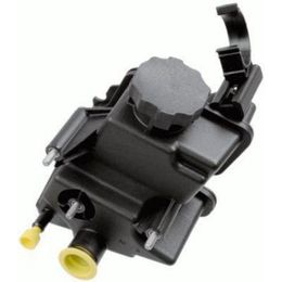 Lemf&ouml;rder LEMF&Ouml;RDER Ausgleichsbeh&auml;lter, Hydraulik&ouml;l-Servolenkung 3712601 f&uuml;r Mercedes