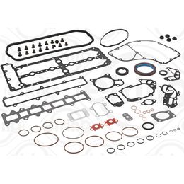Elring Dichtungsvollsatz, Motor 586540 f&uuml;r FIAT DS