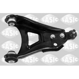 SASIC Lenker, Radaufh&auml;ngung 4003366 unten f&uuml;r NISSAN RENAULT