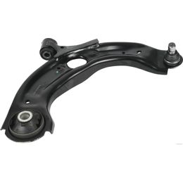 Herth+Buss JAKOPARTS Lenker, Radaufh&auml;ngung j4913059 unten f&uuml;r MAZDA