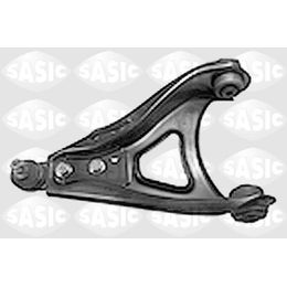 SASIC Lenker, Radaufh&auml;ngung 4003357 unten f&uuml;r RENAULT