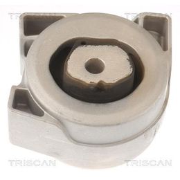 TRISCAN Lagerung, Motor 850523200 f&uuml;r Mercedes