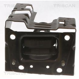 TRISCAN Lagerung, Motor 850528117 f&uuml;r Vaughall Peugeot