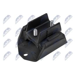 NTY Lagerung, Motor zpsns106 hinten f&uuml;r NISSAN INFINITI