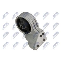NTY Lagerung, Motor zpshy508 hinten f&uuml;r HYUNDAI