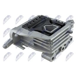 NTY Lagerung, Motor zpsbm013 oben f&uuml;r MINI