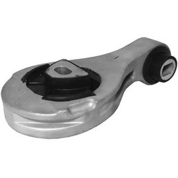 MAPCO Lagerung, Motor 36370 hinten f&uuml;r Fiat