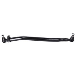 febi bilstein 193271 Vorderachse f&uuml;r Mercedes