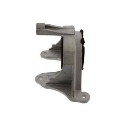 MAPCO Lagerung, Motor 36268 links f&uuml;r ALFA ROMEO