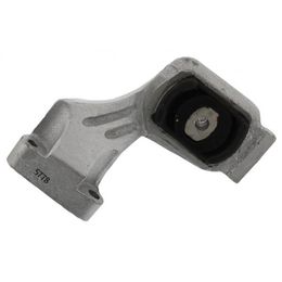 MAPCO Lagerung, Motor 36356 rechts f&uuml;r Fiat