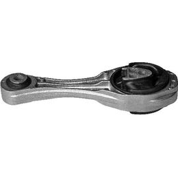 MAPCO Lagerung, Motor 36343 hinten f&uuml;r RENAULT