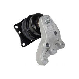 MAPCO Lagerung, Motor 36546 rechts f&uuml;r SEAT VW