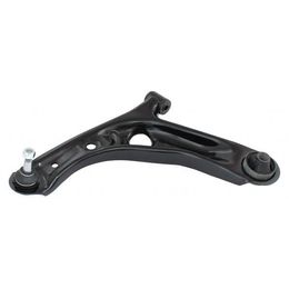 MAPCO Lenker, Radaufh&auml;ngung 49318 unten f&uuml;r Peugeot TOYOTA