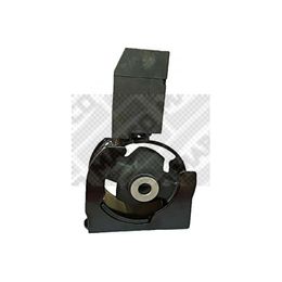 MAPCO Lagerung, Motor 36472 Vorderachse f&uuml;r TOYOTA