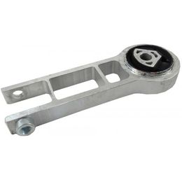 MAPCO Lagerung, Motor 36290 hinten f&uuml;r Fiat Peugeot