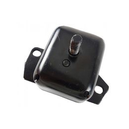 MAPCO Lagerung, Motor 36396 vorne links f&uuml;r DAIHATSU