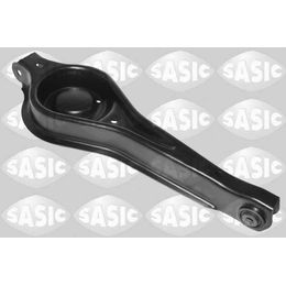 SASIC Lenker, Radaufh&auml;ngung 7476368 unten f&uuml;r Ford JAGUAR