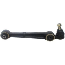 DENCKERMANN Lenker, Radaufh&auml;ngung d120263 unten f&uuml;r MITSUBISHI