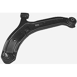 MAPCO Lenker, Radaufh&auml;ngung 59376 unten f&uuml;r HYUNDAI