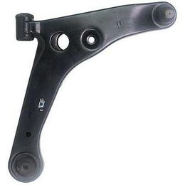 DENCKERMANN Lenker, Radaufh&auml;ngung d120264 unten f&uuml;r MITSUBISHI