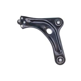DENCKERMANN Lenker, Radaufh&auml;ngung d120299 unten f&uuml;r Citro&euml;n Peugeot