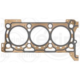 Elring Dichtung, Zylinderkopf 160280 rechts f&uuml;r RAM
