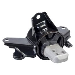 Blue Print Lagerung, Motor adbp800416 links f&uuml;r KIA