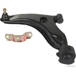 Herth+Buss JAKOPARTS Lenker, Radaufh&auml;ngung j4905012 unten f&uuml;r Volvo MITSUBISHI