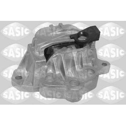 SASIC Lagerung, Motor 2706794 rechts oben f&uuml;r Fiat