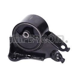 ORIGINAL IMPERIUM Lagerung, Motor 610224 hinten f&uuml;r DACIA