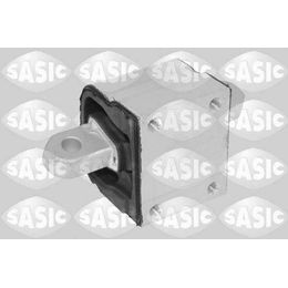 SASIC Lagerung, Motor 2706758 hinten f&uuml;r Mercedes