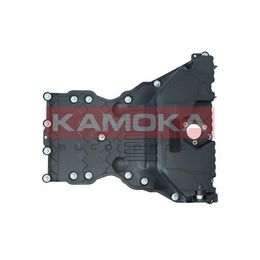 KAMOKA &Ouml;lwanne 7070003 unten f&uuml;r Mercedes