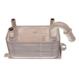 MAXGEAR &Ouml;lk&uuml;hler, Automatikgetriebe 140066 f&uuml;r Ford Volvo LAND ROVER