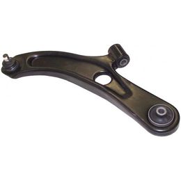MAPCO Lenker, Radaufh&auml;ngung 51252 unten f&uuml;r Opel GM Suzuki